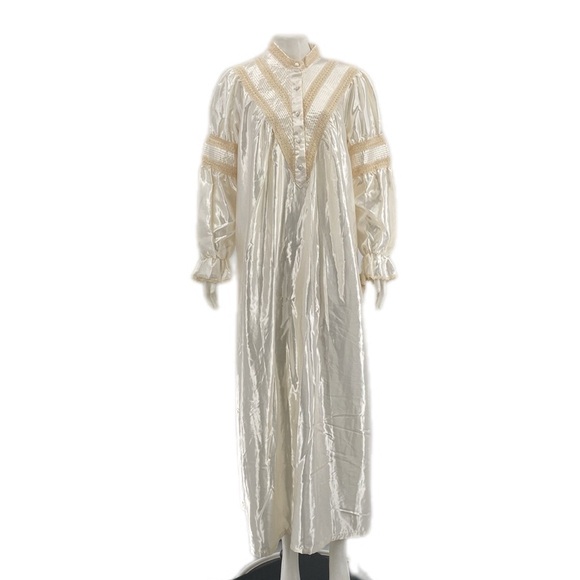 Ilise Stevens | Intimates & Sleepwear | Vintage Ilise Stevens Nwt ...
